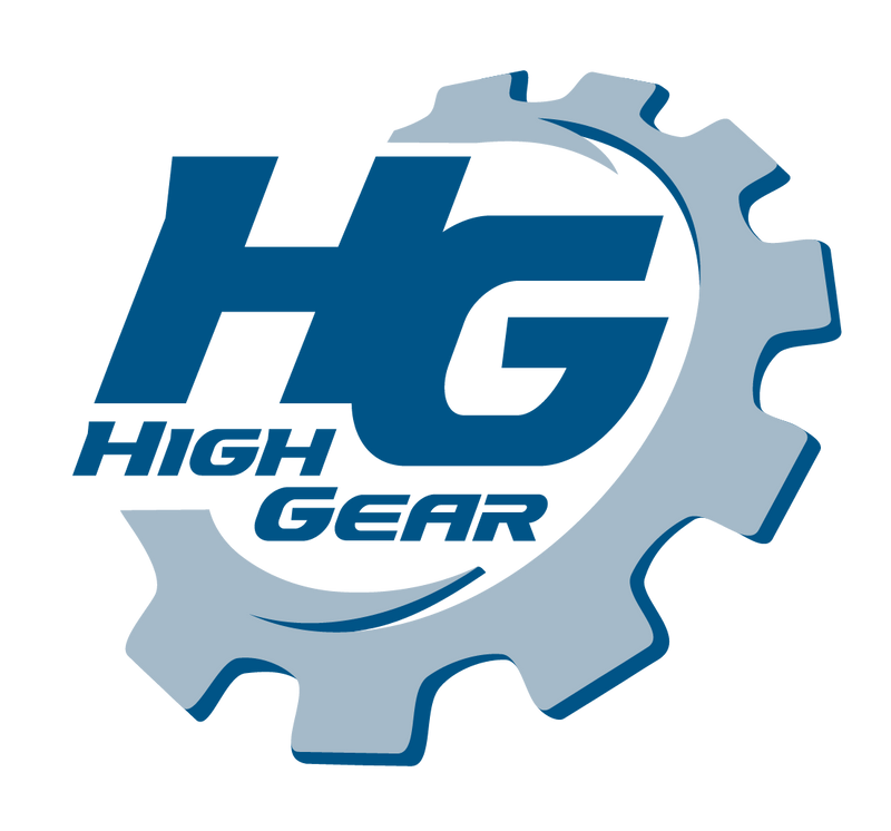 Transmission Rebuilds & Parts | High Gear Transmissions